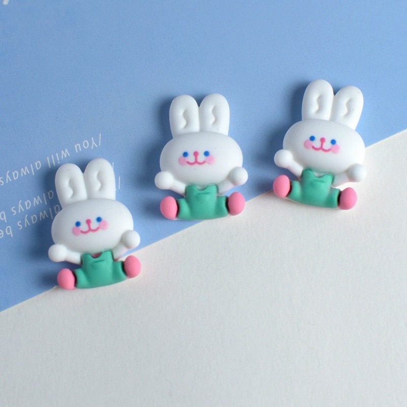 🥑The UNBOX • Crocs Jibbitz Ver.3 ตัวติดรองเท้า ส่งจากไทย | Lazada.co.th