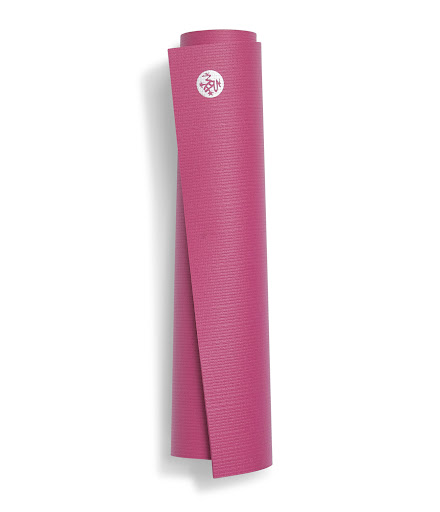 Manduka PROlite® yoga mat 4.7mm - Majesty (71") - YogaAum - ThaiPick