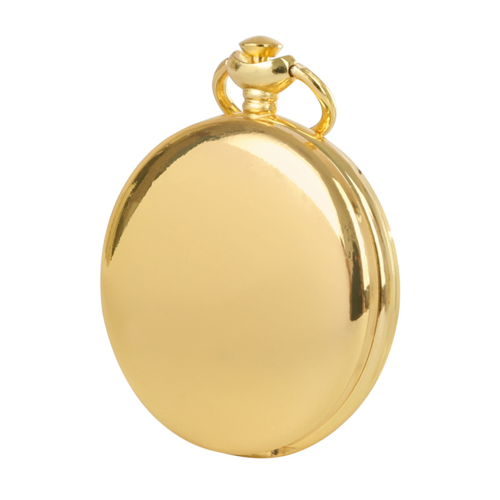 Travel Camping Hiking Boating Survival Navigation Compass Pocket Watch ...
