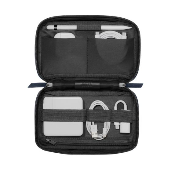 Native Union Stow Organizer Pouch Fabric - KOAN store - ThaiPick