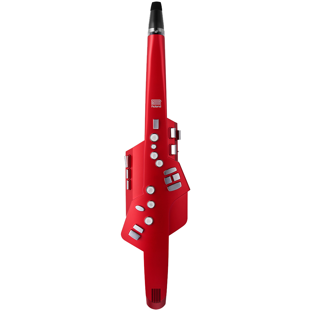 Roland AE-10 Aerophone Pro Digital Wind Instrument - MixASale