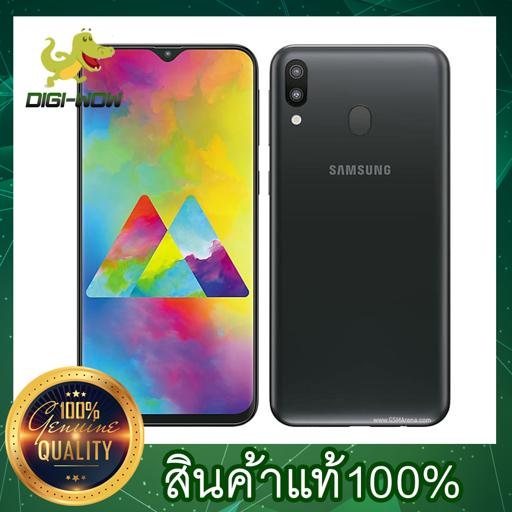 [ สินค้า Pre-Order จัดส่ง 8-14 วัน ] Samsung Galaxy A10s A107F-DS (32GB ...