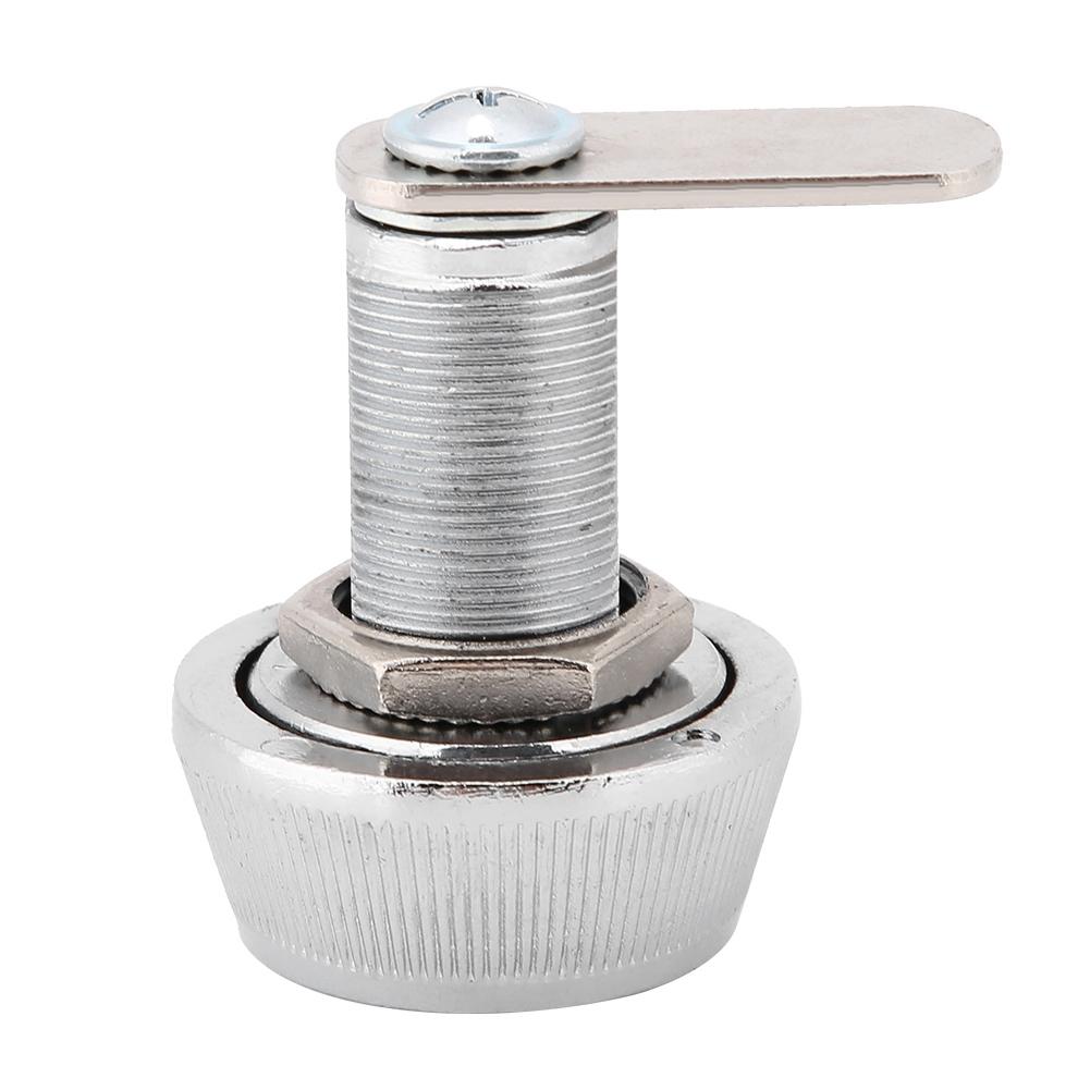 【โปรโมชั่นวันนี้】3 Digit Code Combination Coded Lock Password ...