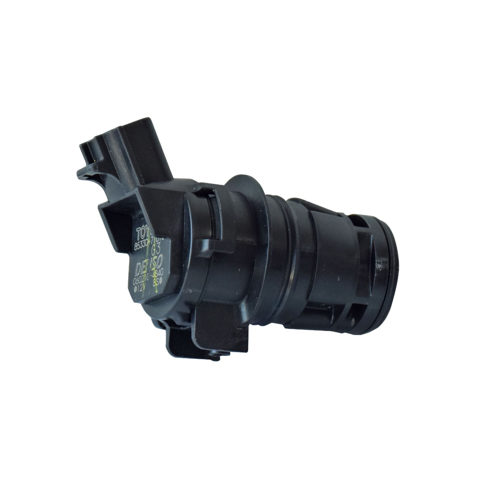 มอเตอร์ฉีดน้ำฝน WISHแท้ห้างToyota (85330-71010) *ราคา/ชิ้น - SUPERPART ...