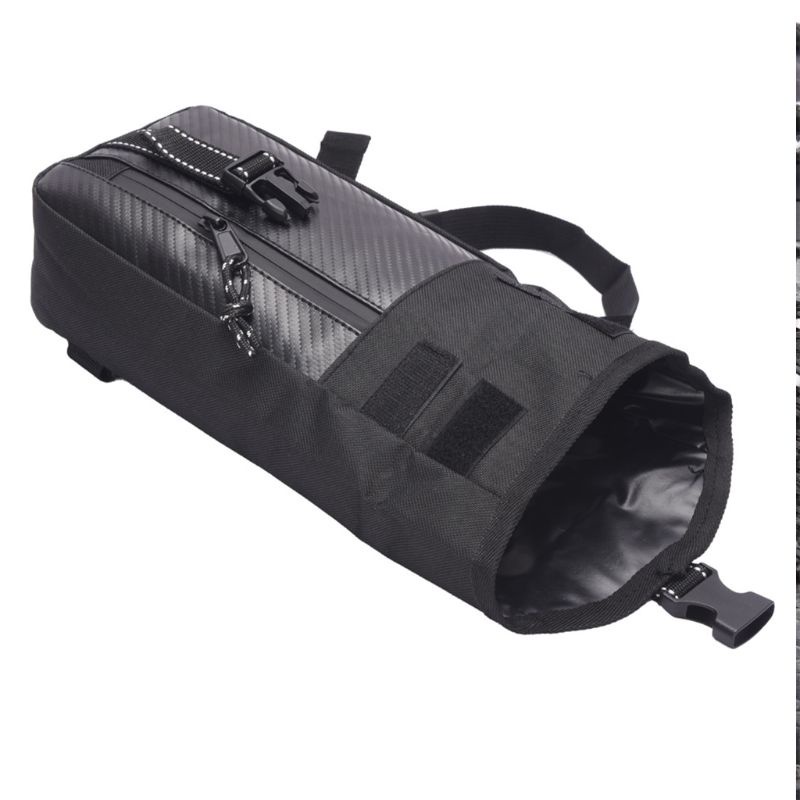 New product riding leg bag motorcycle motorcycle men and women riding ...