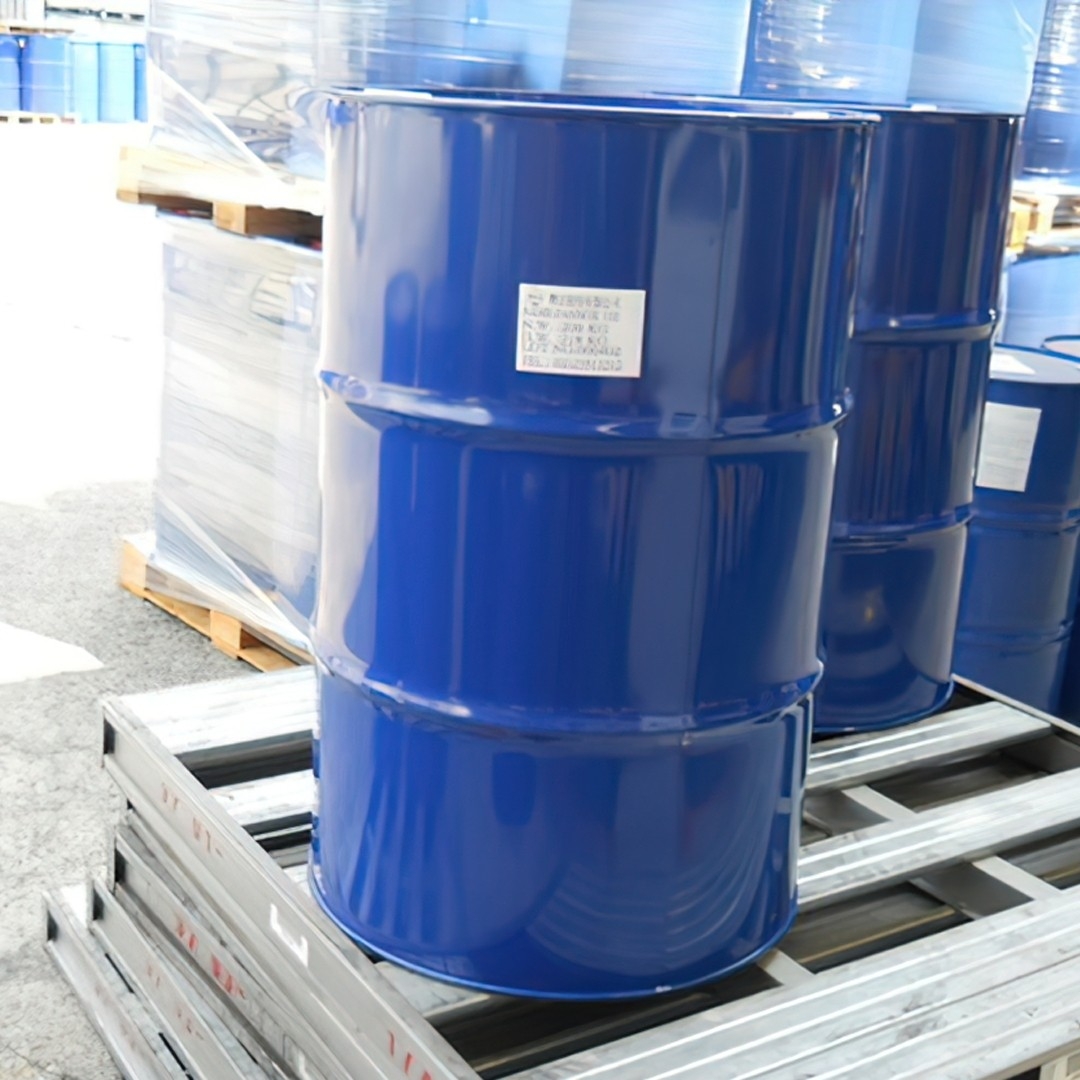 9406 Nonylphenol Ethoxylate NP-9 สารลดแรงตึงผิว - ainuothailand - ThaiPick