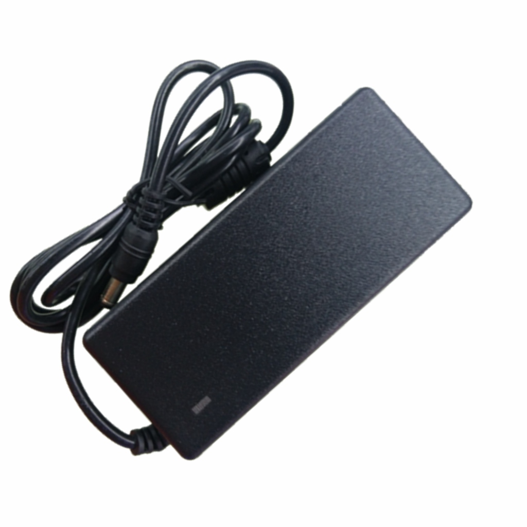 PA03010-6461 AC DC Adapter for Fujitsu ScanSnap Evernote Scanner ix500 ...