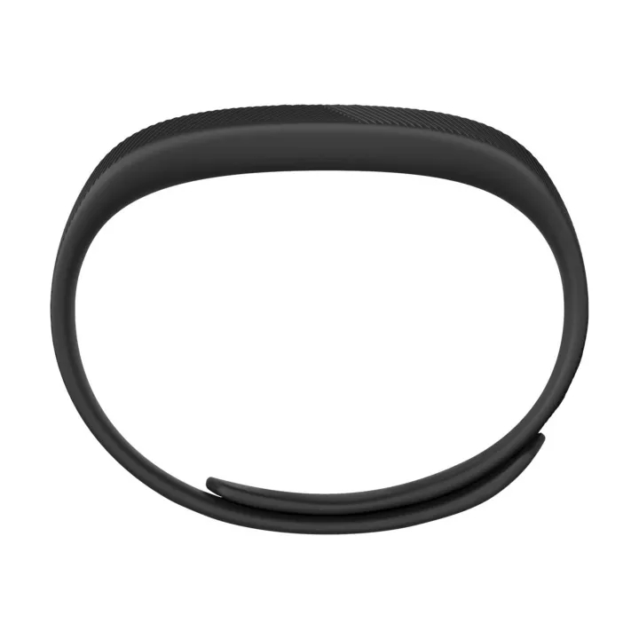 Fitbit Flex 2 Health Fitness Tracker สายรัดข้อมือสมาร์ทวอทช์ สายรัดข้อมือบลูทูธไร้สายสำหรับ ...