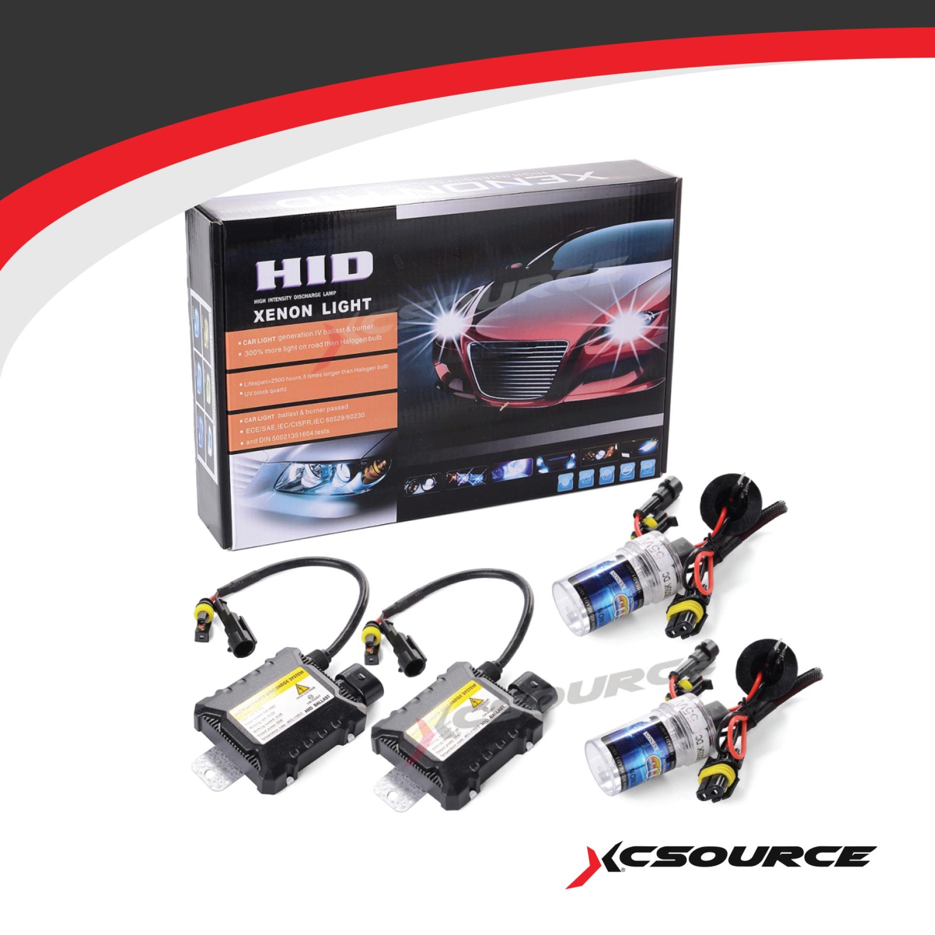 Xcsource กล้องดิจิตอลพร้อมฟิลเตอร์ 3.0 Inch TFT Color LCD Display 24MP ...