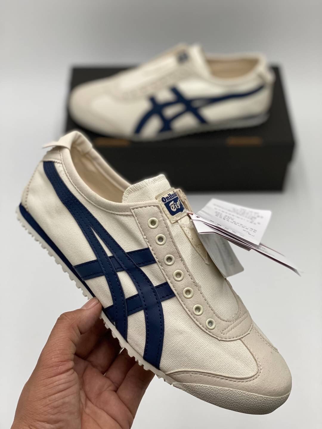 Onitsuka Tiger ผู้หญิง Discount | emergencydentistry.com