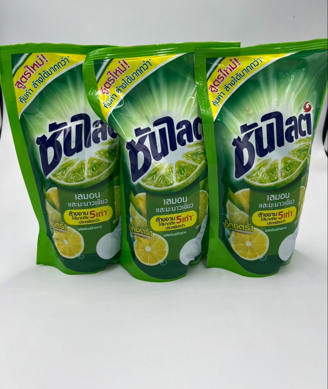 500-ml-x-3-lazada-co-th