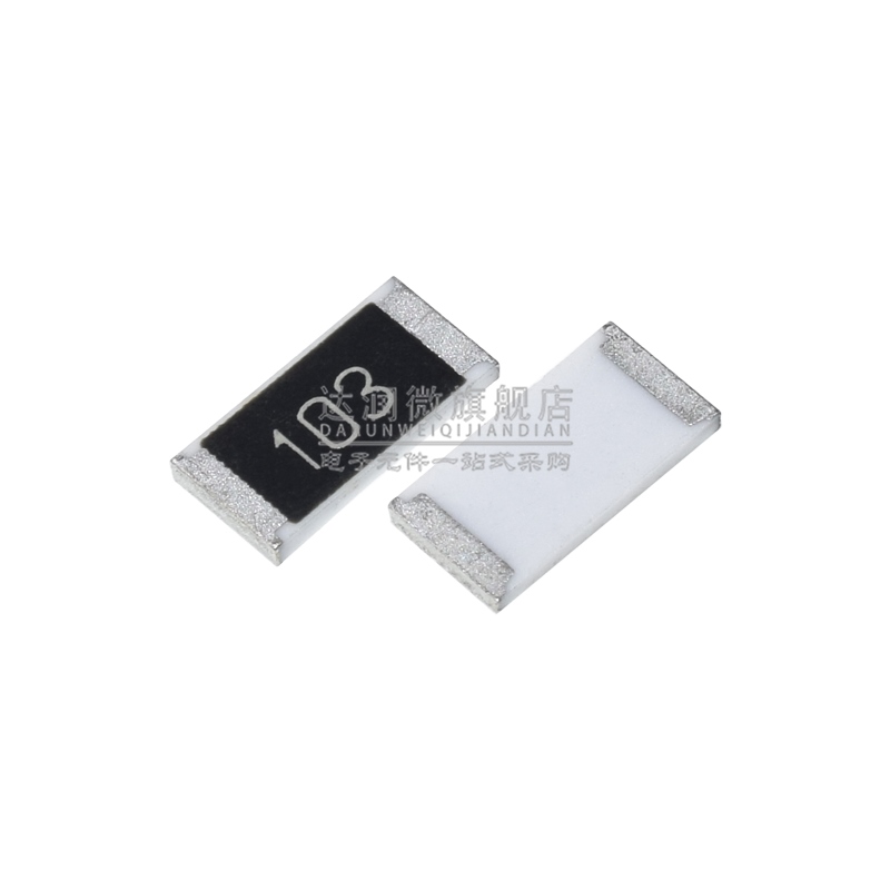 2010 SMD resistor 5 3.9 39 r 390 euro 4.3 K ohm 43 430 K 5.1 M 51 Ω 510 ...