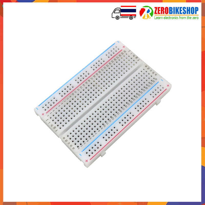 Arduino UNO R3 Starter Kit ชุดเรียนรู้บอร์ด Arduino UNO R3 1 ชุด by ...