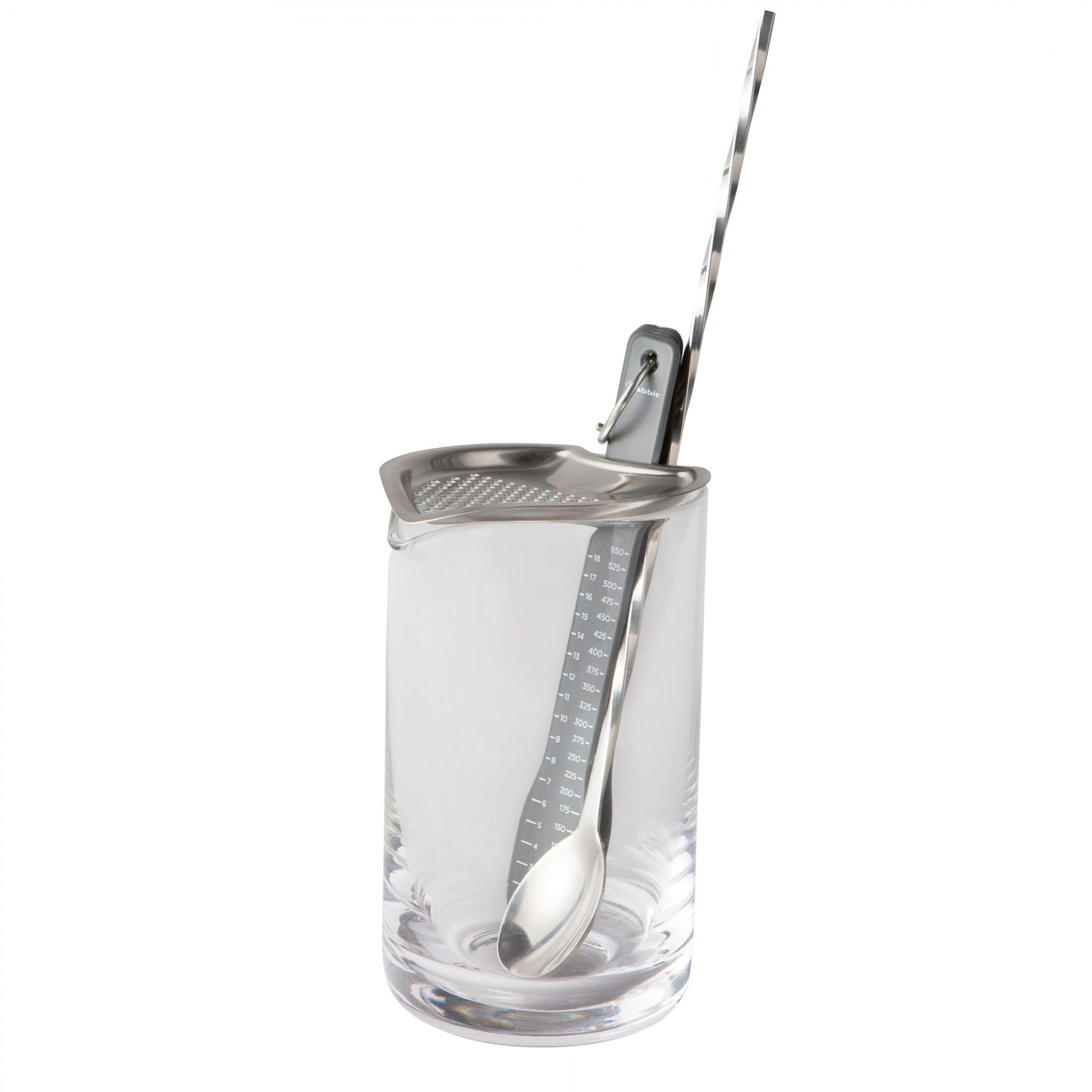 Rabbit Cocktail Mixing Set ชุดทำค็อกเทล รุ่น R4-06437 - European ...