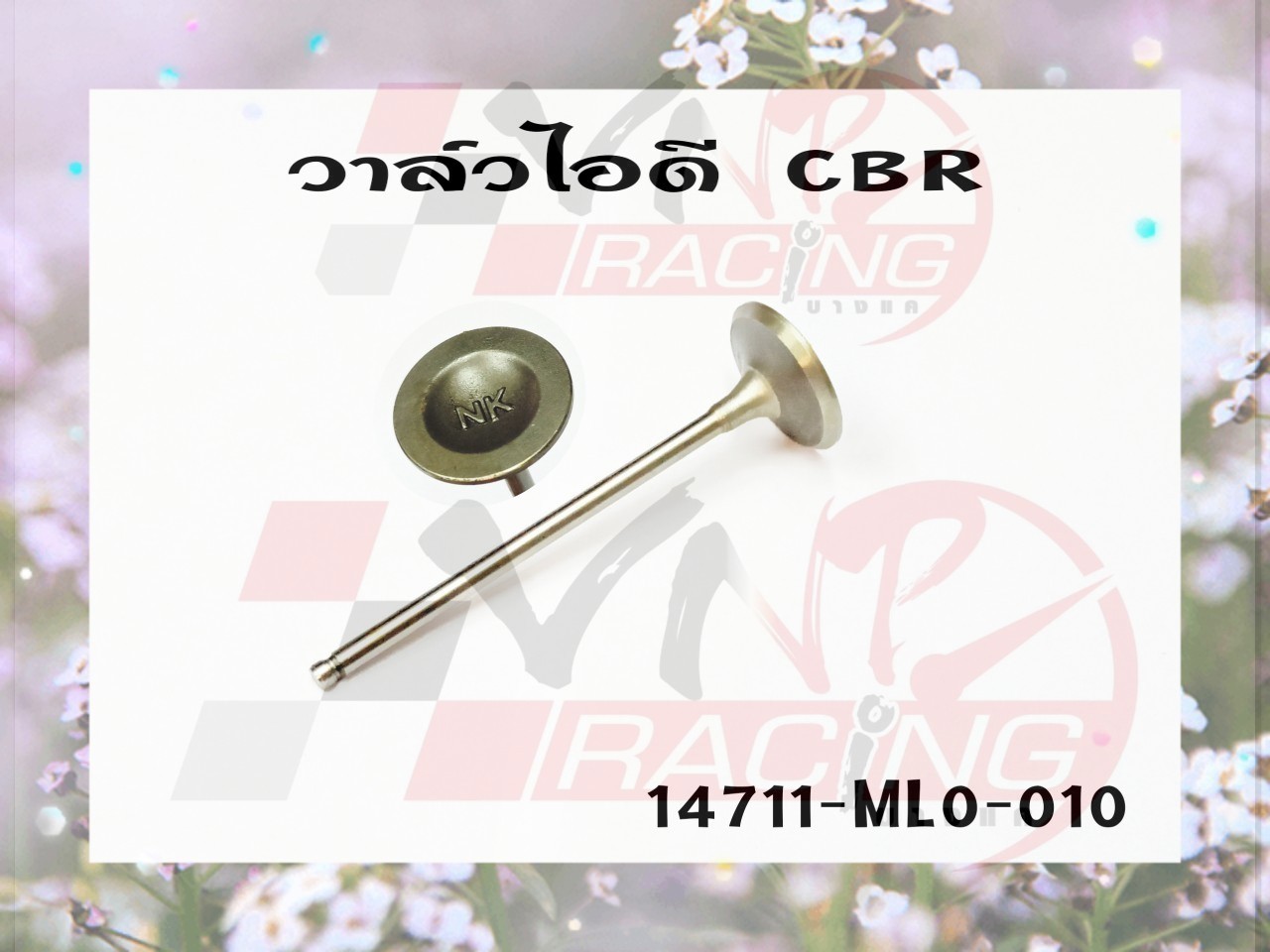 K24a2 Valve Cover Gasket Intake & Exhaust Valve Kit For Acura/Honda 2 ...