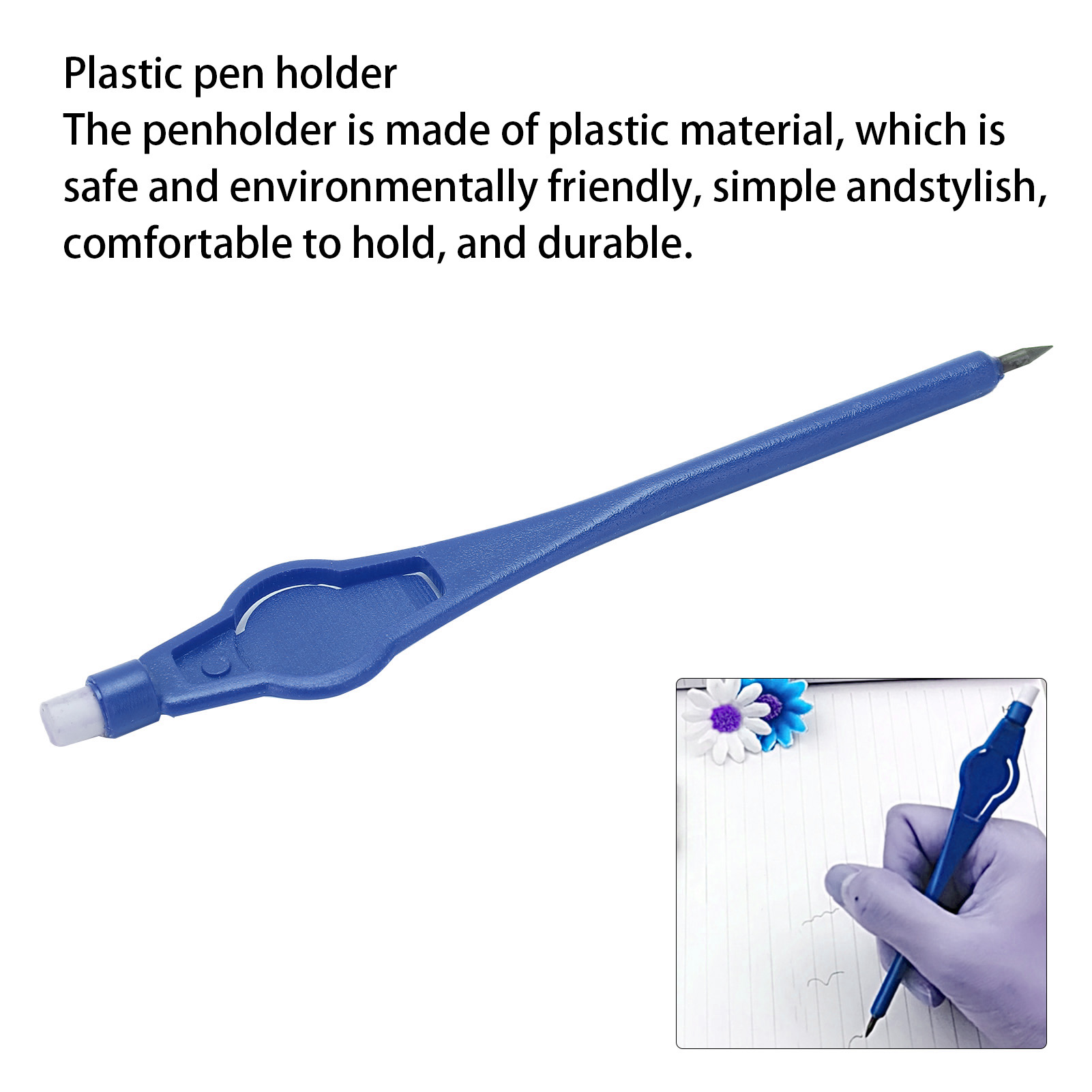 【Golf】10pcs Golf Scoring Pen Golf Scoring Pencil Golfer Recording Score ...