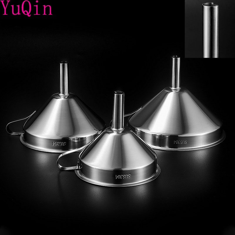 Funnel juice enzyme filter screen 120 200 300 400 450 mesh liquor wine ...