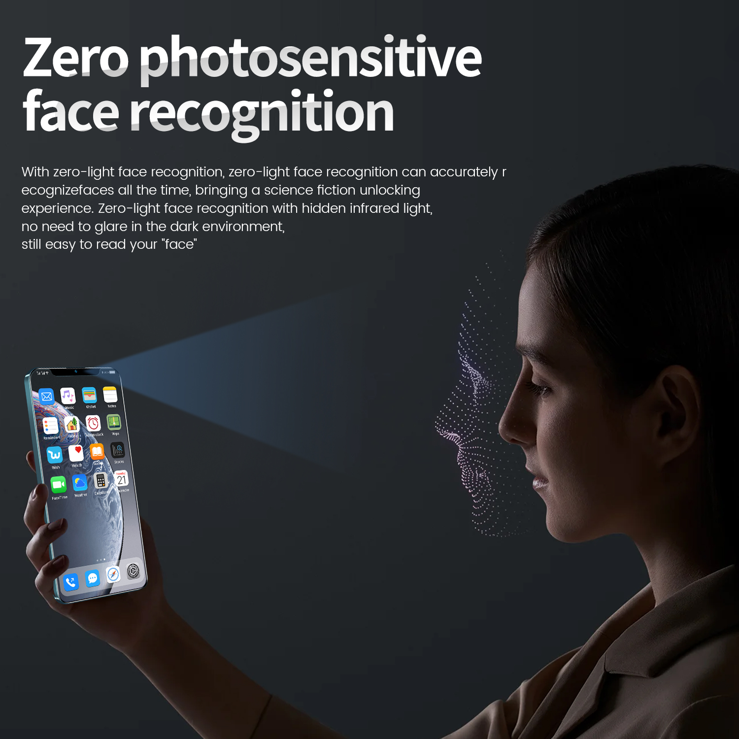 [มือถือรุ่นพิเศษ] realmi C11 2021 (8+512GB) โทรศัพท์มือถือ จอ 7.5" แบตฯ ...