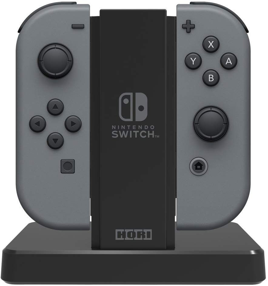 Joy-Con Joy Pro for Nintendo Switch (จอยcon Switch)(จอยคอน Switch)(Joy ...
