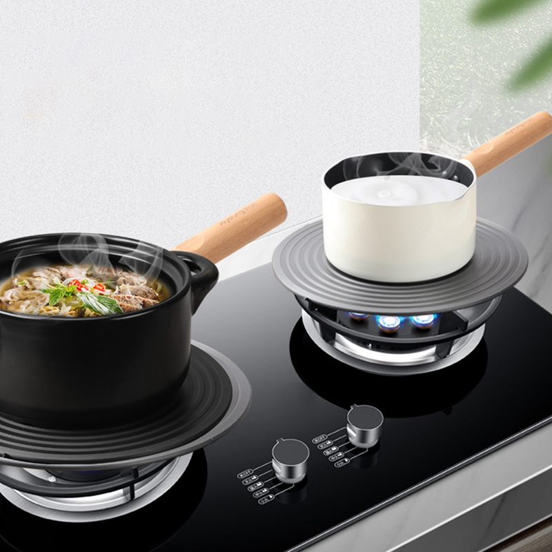 Thawing Tray Heat Transfer Plate Fast Defrosting Tray Practical Thermal ...