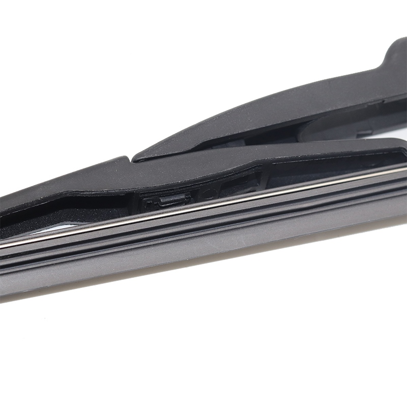 Rear Wiper Blade Windshield Windscreen Rear Window blades for Hyundai ...