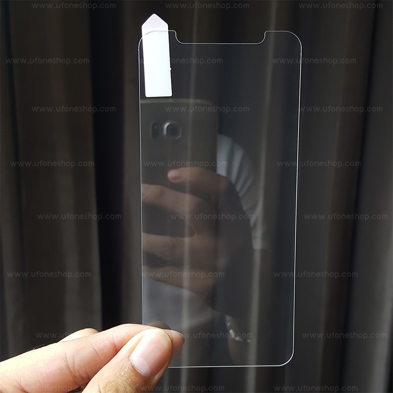 ฟิล์มกระจกนิรภัย Samsung ปี(2015-2017) A5-A7-A9 Pro-C9 Pro-J2 Prime-J5 Prime-J5 Pro-J7-J7 Prime ...