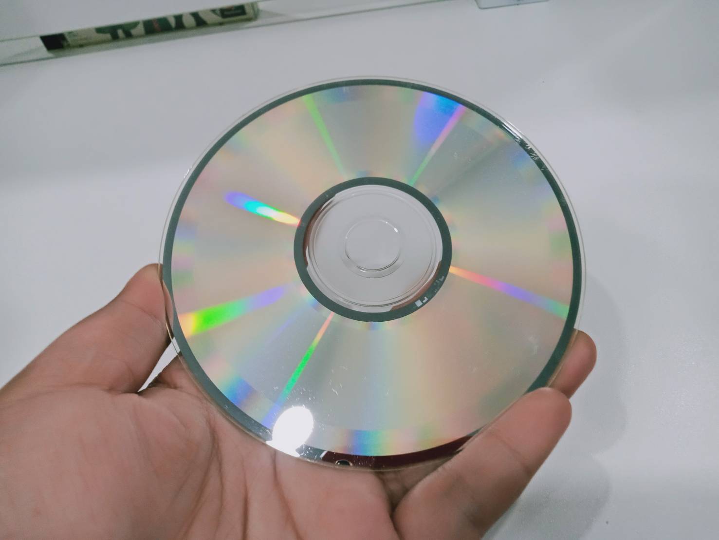 1CD MUSIC ซีดีสากลSTRATA INSTITUTE/CIPHER SYNTAX (C18A197) - musicC ...