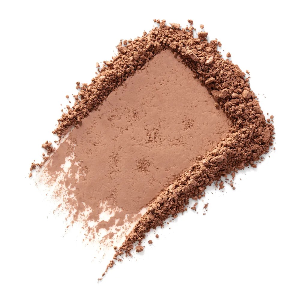 BENEFIT Hoola Matte Face Bronze - เบเนฟิต - ThaiPick