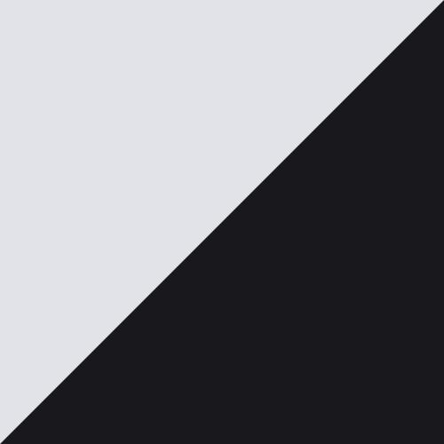 PUMA KIDS - รองเท้ากีฬาเด็กโต Flyer Runner สีดำ - FTW - 19292801 - PUMA ...