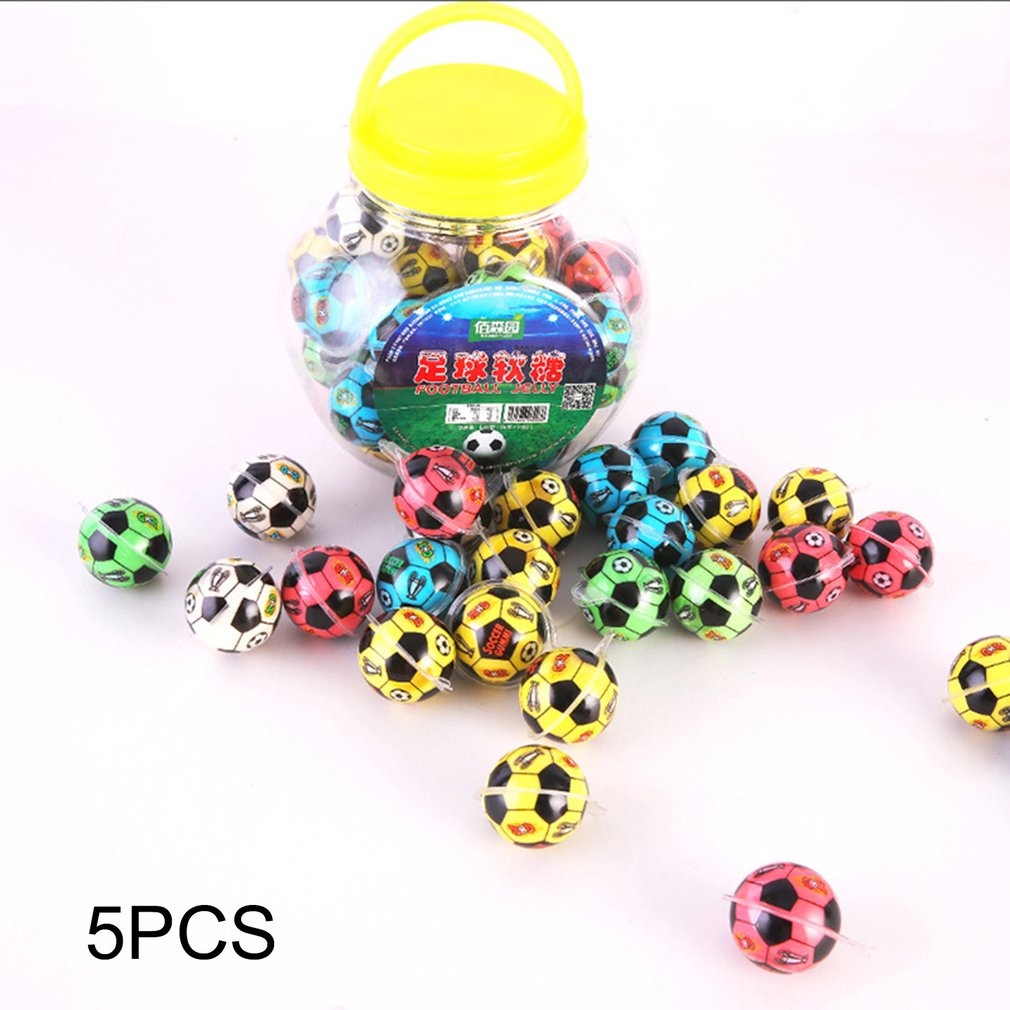 [WDC]☌ Trolli Gummy candy Jelly / Planet Earth / Galaxy Space ...