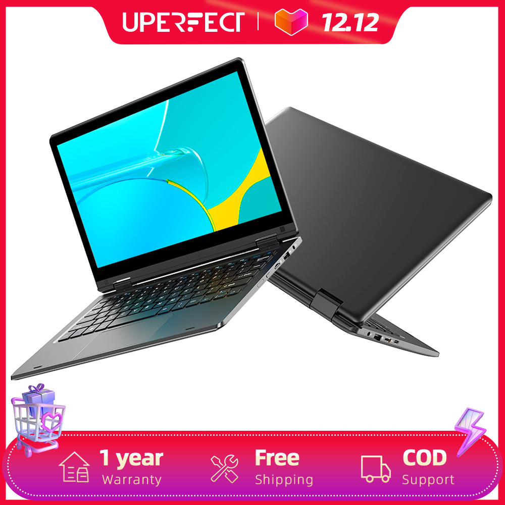 UPERFECT X Mini [Local delivery]11.6 นิ้ว 1080P แบตเตอรี่ จอภาพแบบพกพา ...