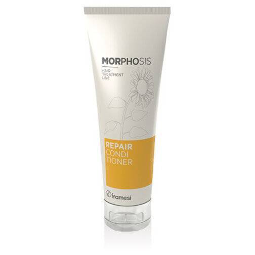 Framesi Morphosis Repair ฟิ้นบำรุงผมแห้งเสีย shampoo / Conditioner ... Framesi Morphosis Repair ฟิ้นบำรุงผมแห้งเสีย shampoo / Conditioner ...