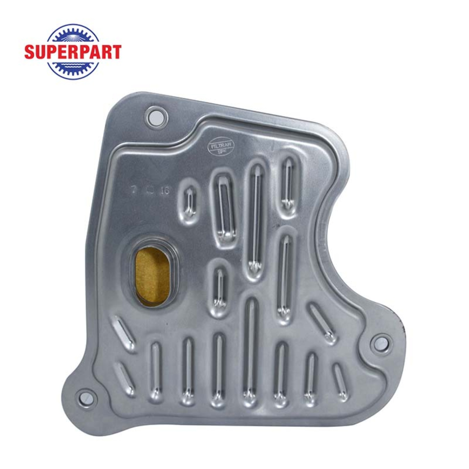 สินค้าแนะนำ กรองเกียร์ ALTIS 11 13 1.8 2ZR CVT แท้ห้างToyota (35330 ...