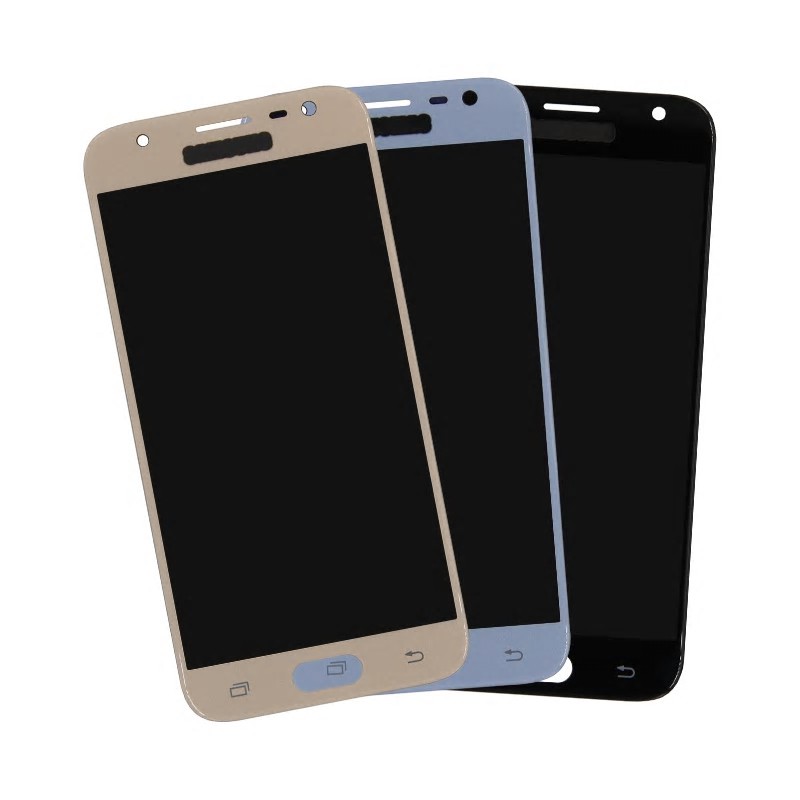 หน้าจอ Samsung J3 2017 จอซัมซุง J330 หน้าจอ Samsung J3 2017 LCD Samsung ...