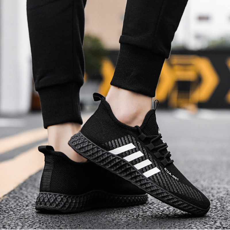 shengmiao ส่งเร็ว???????????? รองเท้าผ้าใบรองเท้าผ้าใบผู้ชายรองเท้า ...