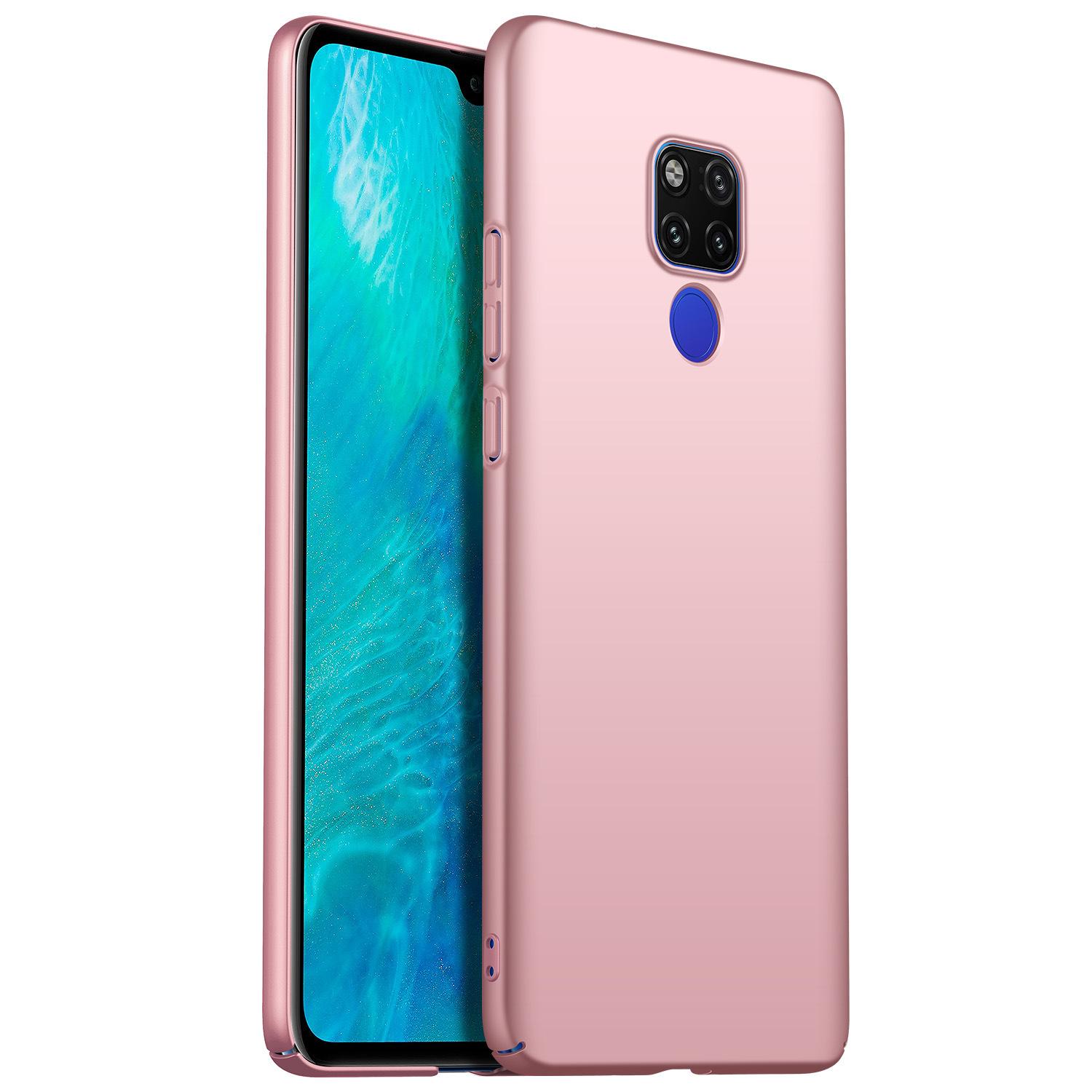 Mate20เคสโทรศัพท์มือถือหัวเว่ย mate20pro/mate20x เคสมือถือชาย mate20por บางเฉียบ mate20x5g รุ่น ...