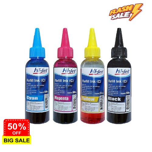 (KTS)น้ำหมึก Lion Metal Ink BlackBlueRed 1 oz. (เลือกสีได้) - kts.in.th ...