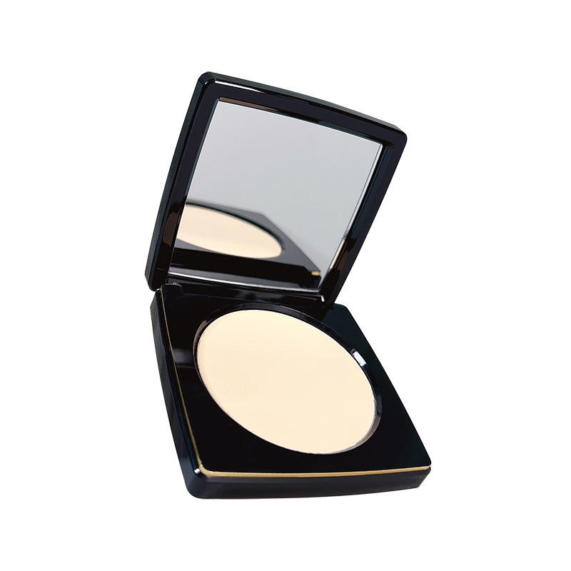 Bobbi Brown Pressed Powder Compact 10g #01 #11 #05/ SF15 Bobbi brown ...