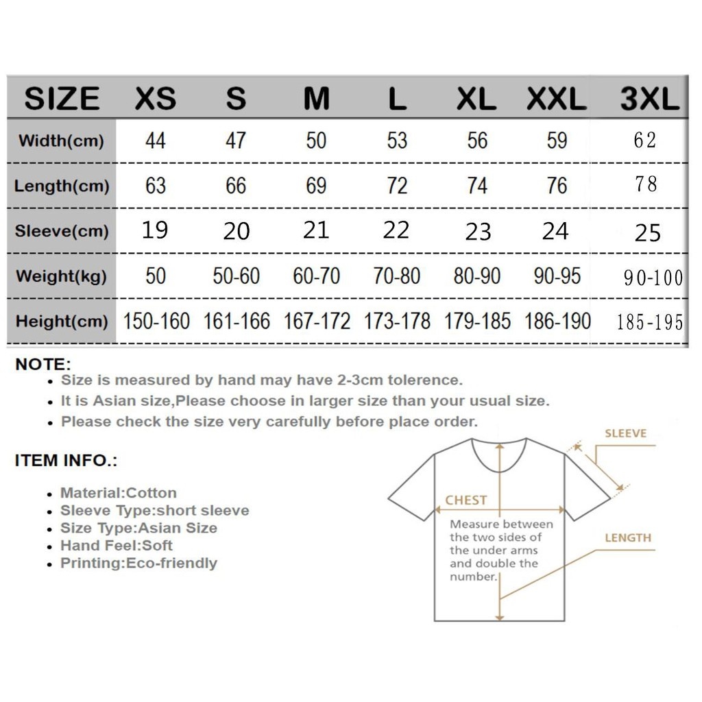 เสื้อยืดแขนสั้นพิมพ์ลาย Nissan Rb25Det Gloria Cedric Laurel Skyline R33 ...