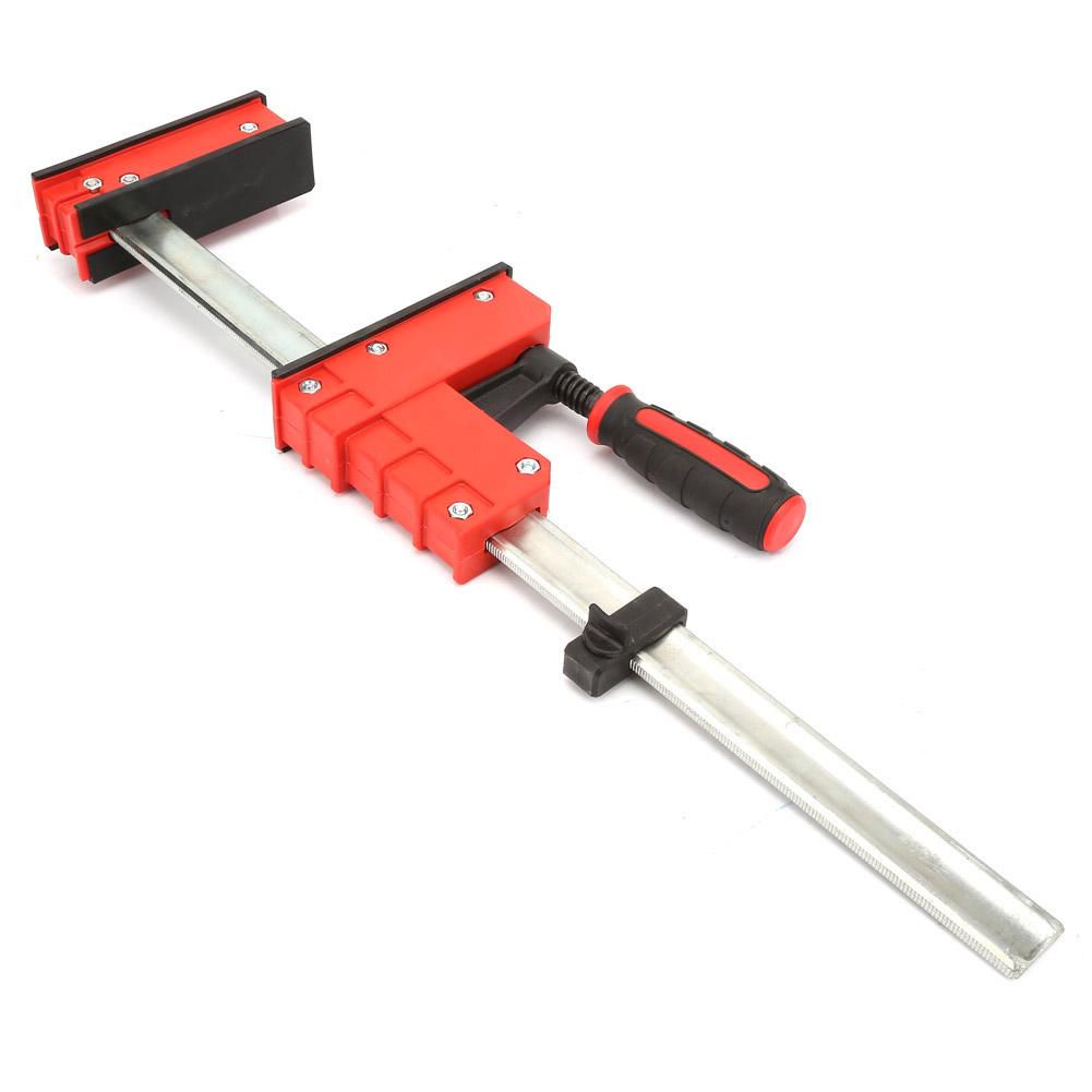 Heavy Duty F Clamps Heavy Duty F Clamps DIY ไม้ยึดคลิปหนีบ Quick สไลด์ ...