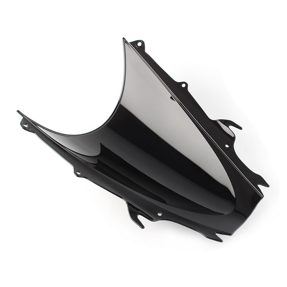 For Daytona 675 2009 2010 2011 2012 Cafe Racer Motorcycle Accessories ...