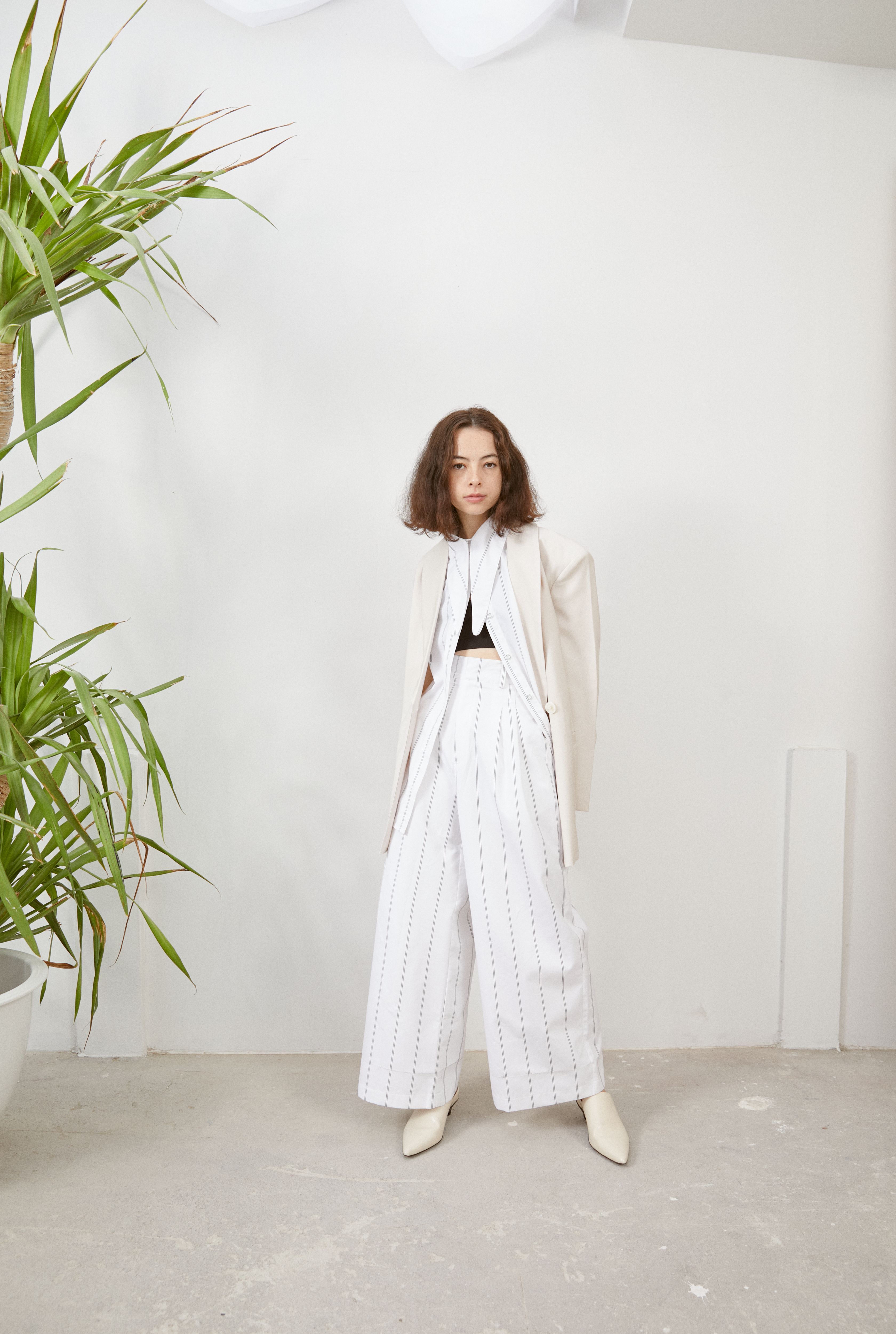 Pre order ส่ง 6 ธค Endless Holiday Wonderful Shirt - endless holiday ...