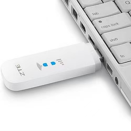 ZTE USB Pocket WIFI MF79U3G4G Mobile WIFI SIM ROUTER Lte Wifi Router ...