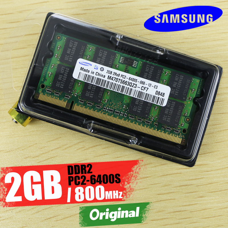 8GB 4GB 2GB 1GB 2G 4G PC2 PC3 PC3L DDR2 DDR3 667Mhz 800Mhz 1333hz 1600Mhz 5300S 6400 8500 10600 ...
