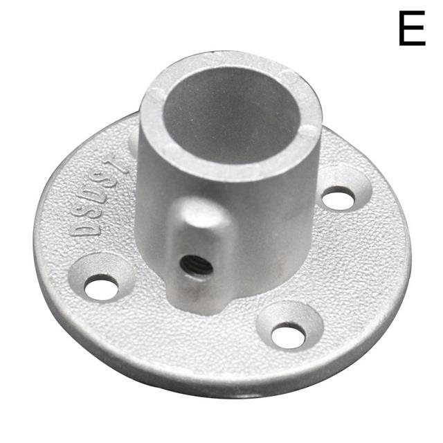 New Metal 3/4-way Elbow 90 Degree Angled Thread Conduit Pipe Quick ...