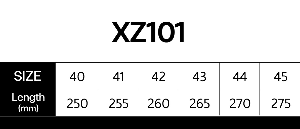 PGM GOLF XZ101 BOA รองเท้ากอล์ฟ ผู้ชาย จัดส่งฟรี - PGMGOLF - ThaiPick