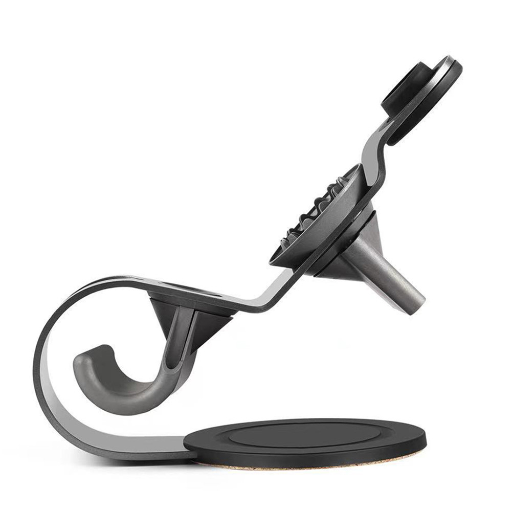 Magnetic Hair Dryer Dock Stand Holder For Dyson For Supersonic HD01 ...