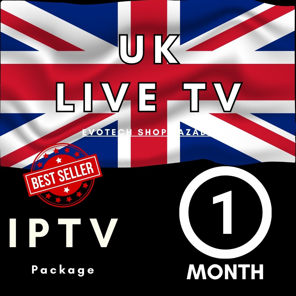 LIVE TV UK 1 Month , รับชมทีวีออนไลน์ของประเทศอังกฤษ ข่าว กีฬา และอื่นๆ ...