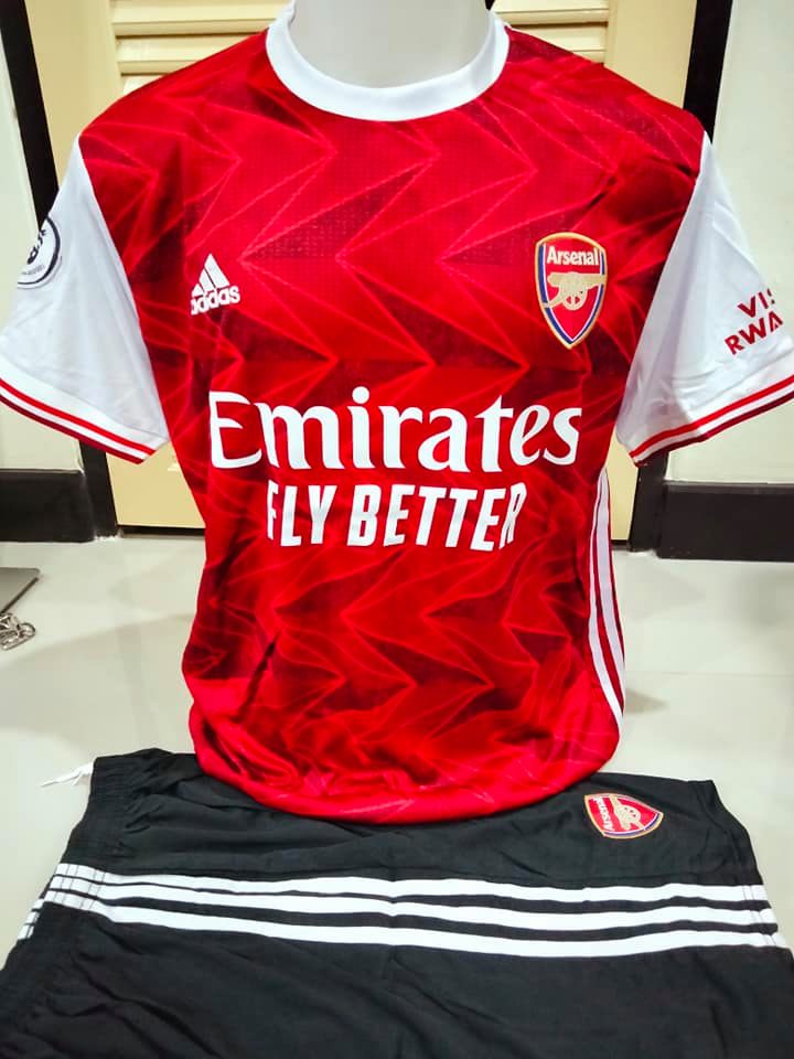 ชุดกีฬา เสื้อคอกลม GA12กางเกงสีดำ ใส่ได้ทั้งชายและหญิง - ช้อป สเตชั่น ...