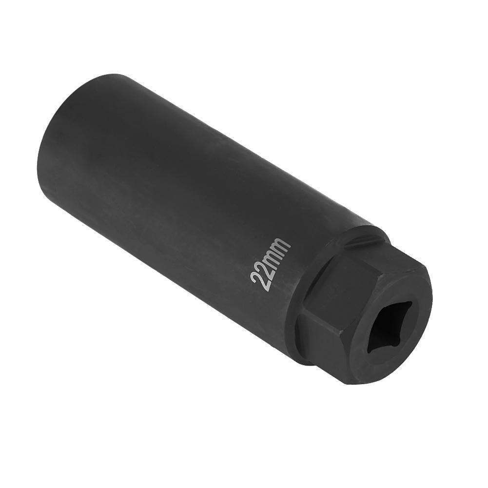 [ถูกๆ]Universal รถ O2 Sensor Socket O2 เซ็นเซอร์ออกซิเจนท่อกรองก๊าซ ...